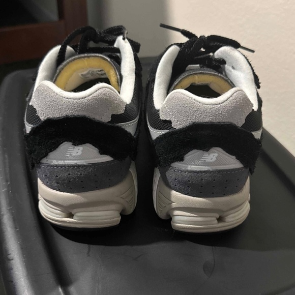 New Balance | Shoes | New Balance 202r Protection Pack | Poshmark